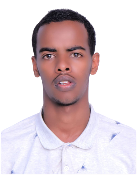 Portfolio responsive complete